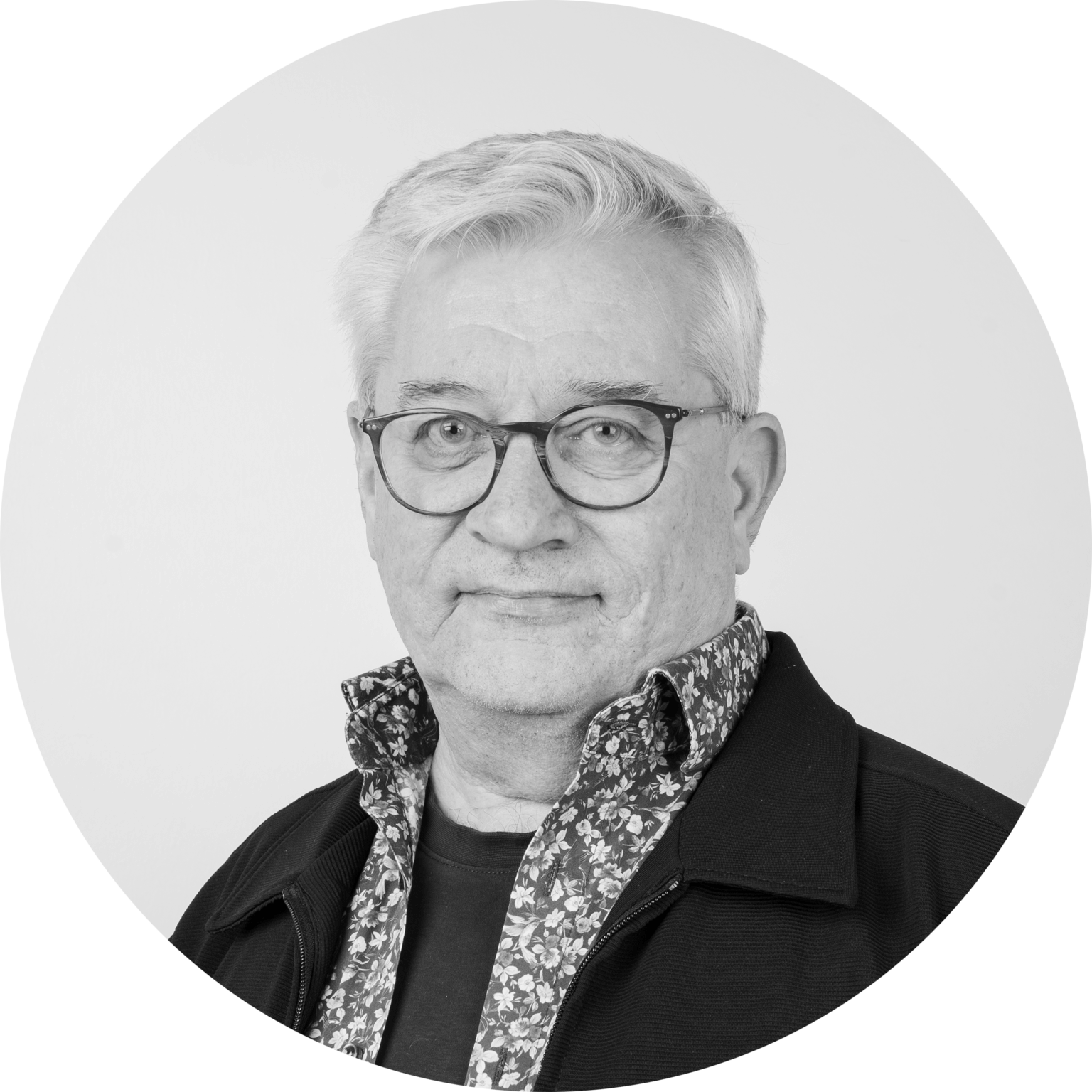 Turun ammatti-instituutin työelämäpalvelut ja oppisopimukset - Turun ...